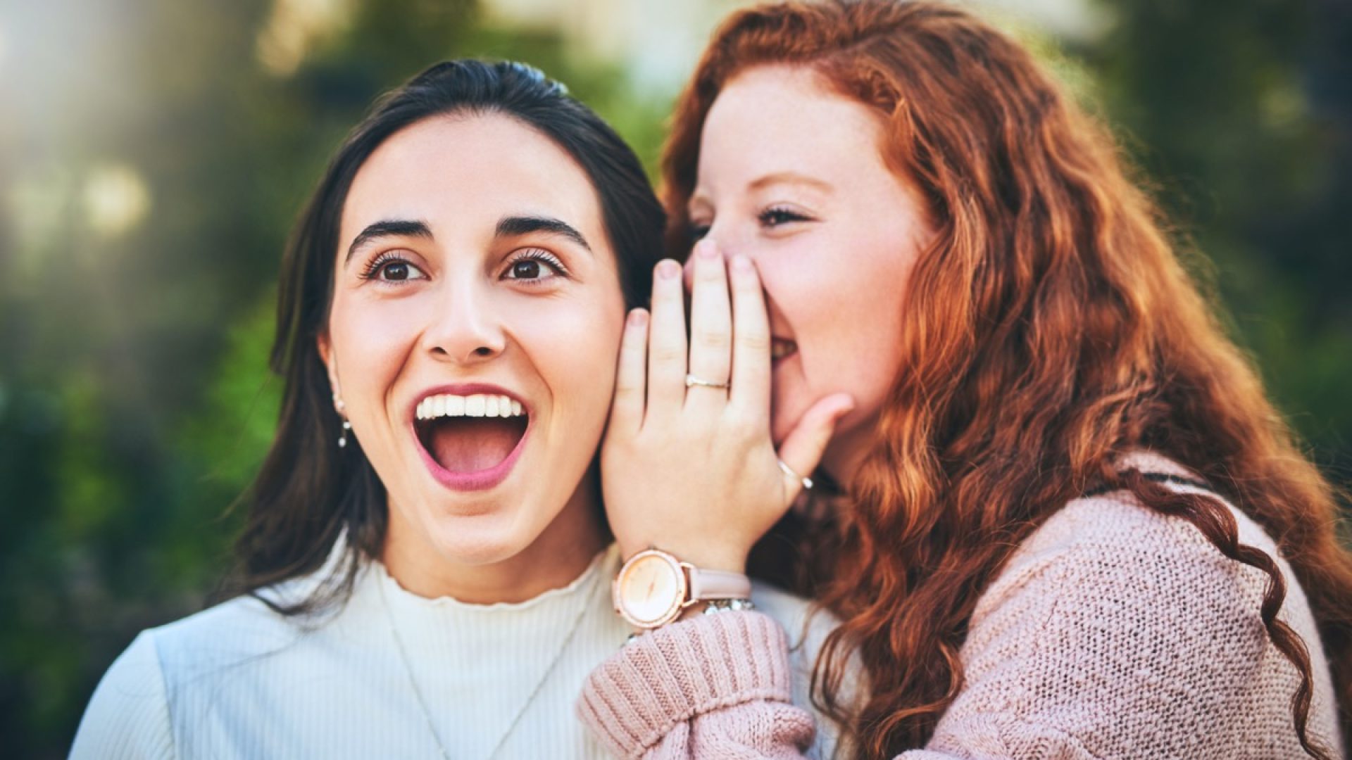 This Is What Makes You Gullible, No Matter Your Age, Study Finds