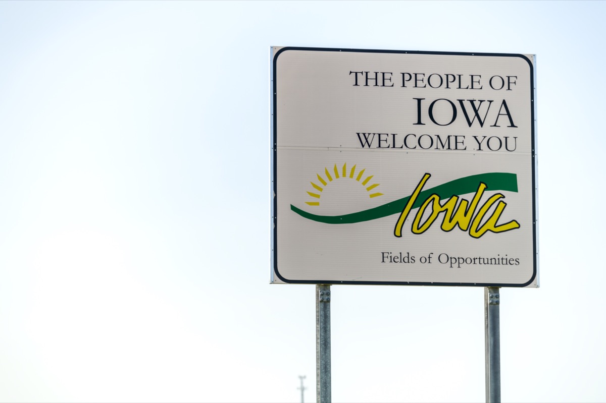This Is the Most Jealous State in America — Best Life