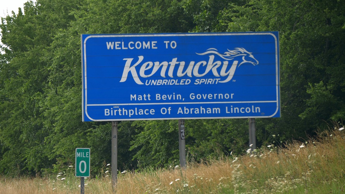 Cheers: This Is the Drunkest State in America — Best Life