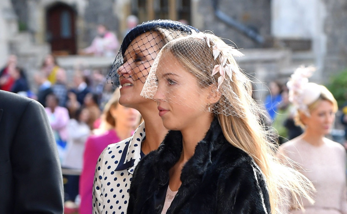 Heidi Klum Says Her 16-Year-Old Daughter Leni Wants to Model