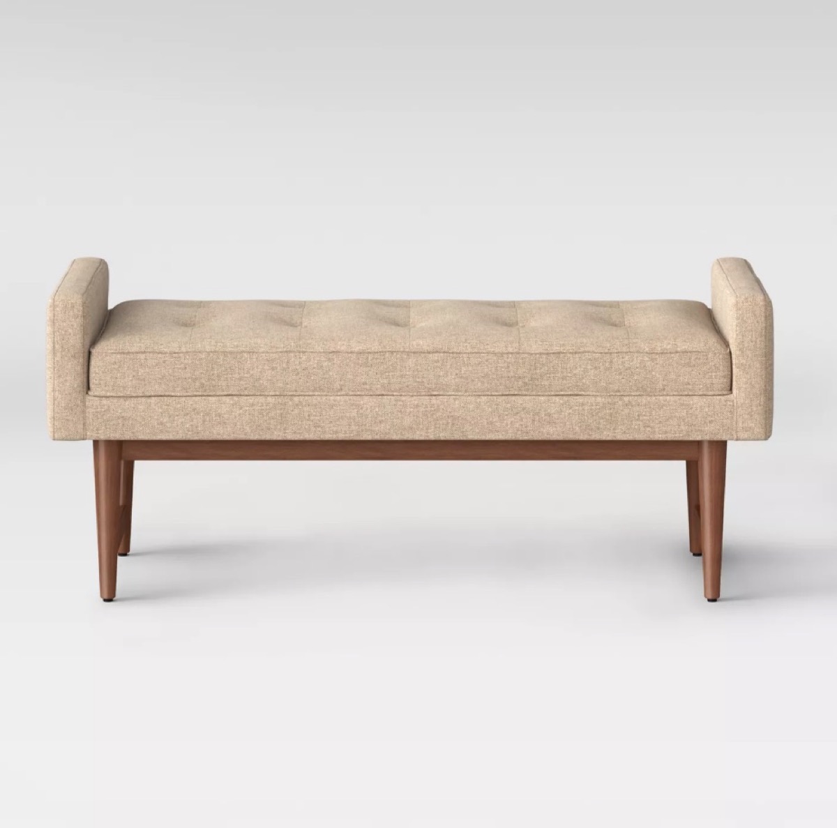 20 Amazing Home Decor Items You Won't Believe Are from Target