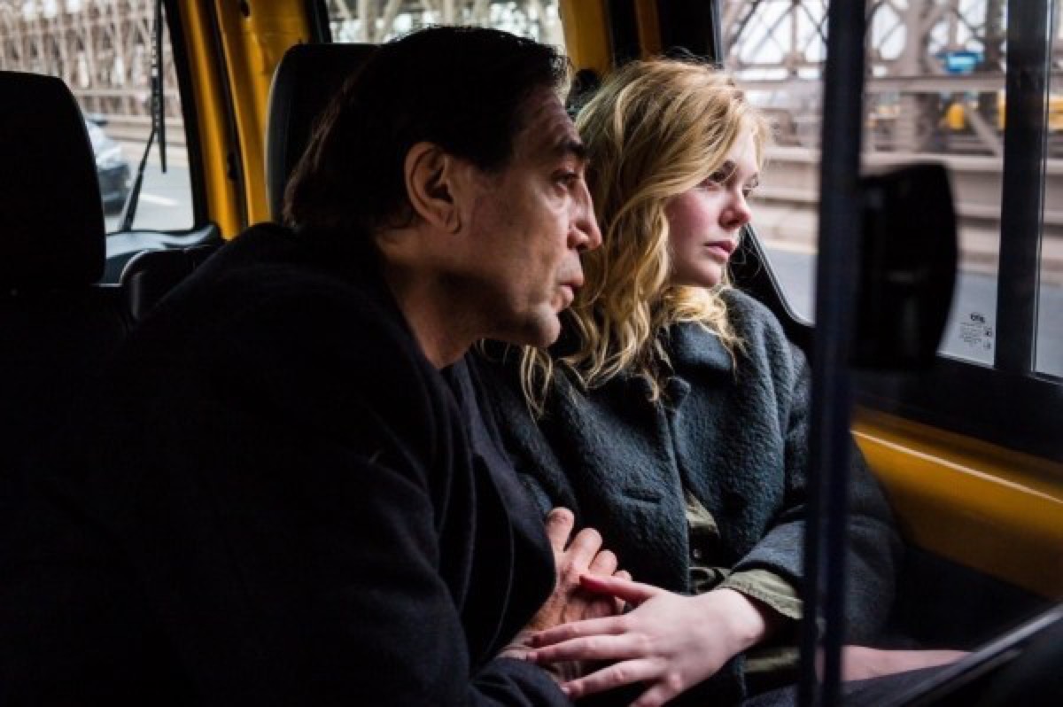 The Worst Movies of 2020, According to Critics — Best Life