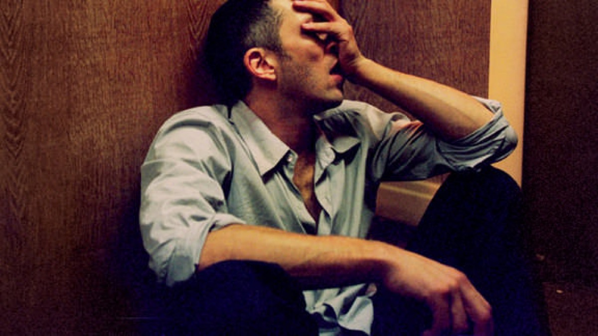 22 Movies That Literally Made People Pass Out — Best Life