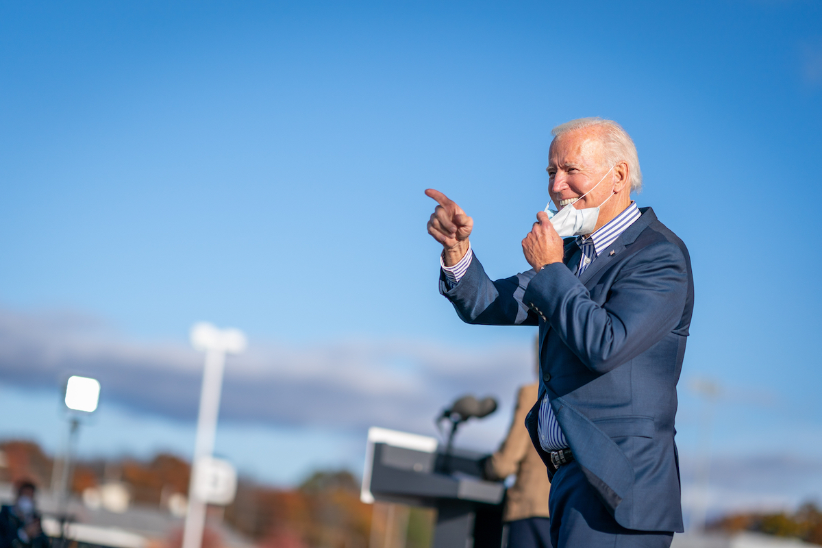 30 Amazing Facts You Never Knew About U.S. Presidents — Best Life