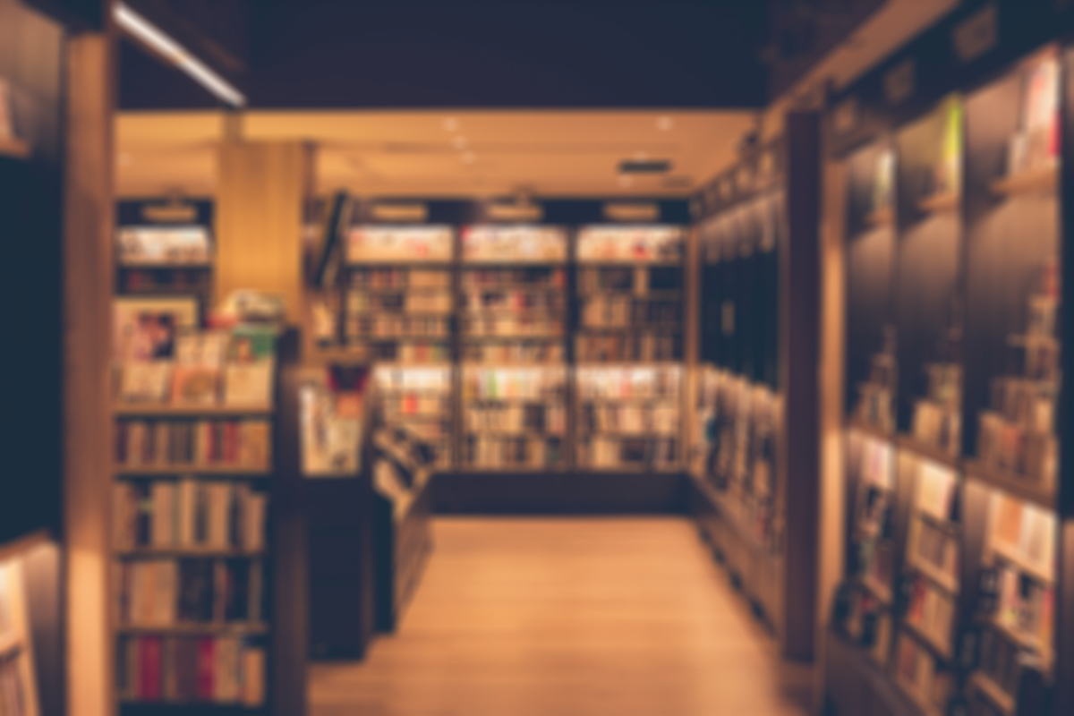 Beloved '90s Store Tower Records Has Relaunched Online — Best Life