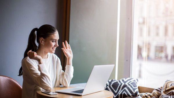 The One Thing You Should Ask Your Boss Once a Month — Best Life