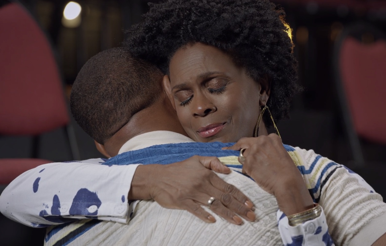 She Played Will's Mom on "The Fresh Prince." See Vernee Watson Now at 73.
