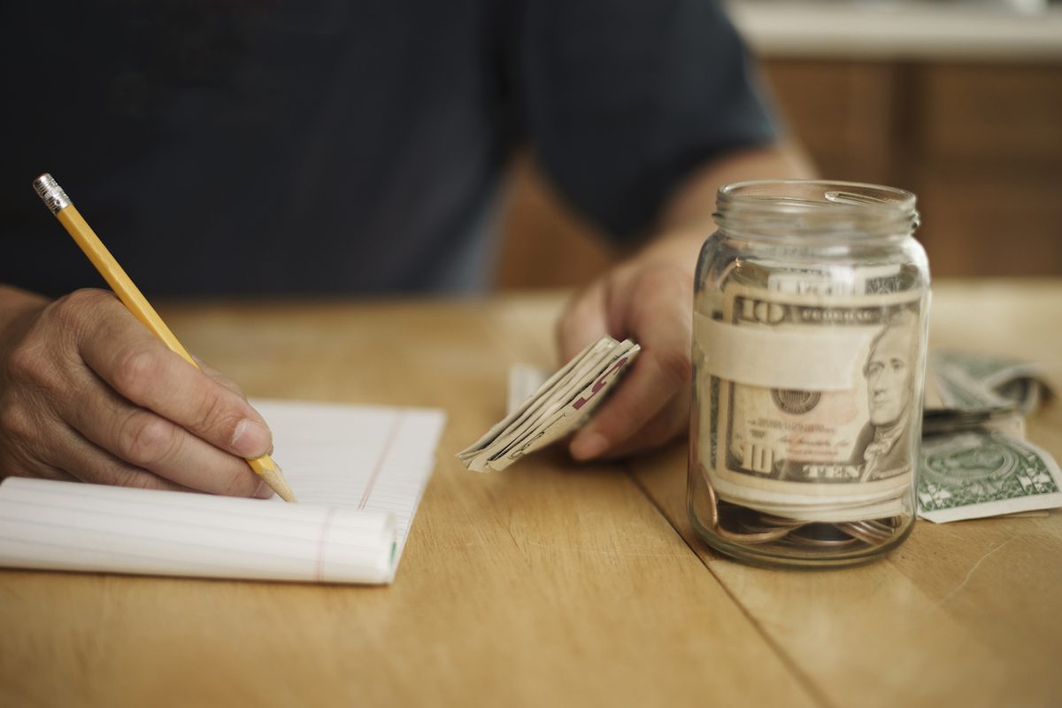 14 Genius Ways to Earn More Money Quickly — Best Life