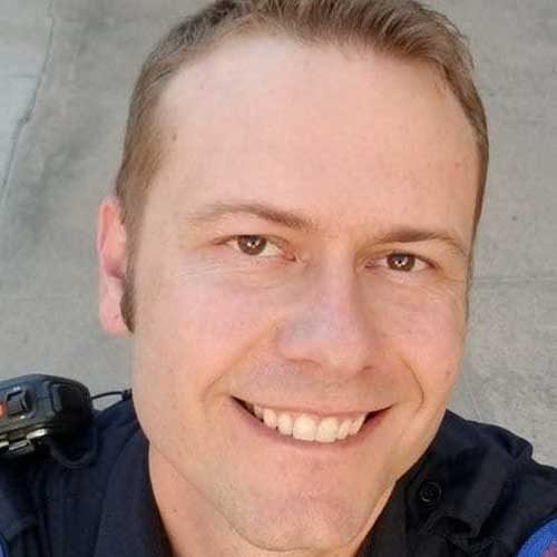 Ryan Luke, Author at Best Life