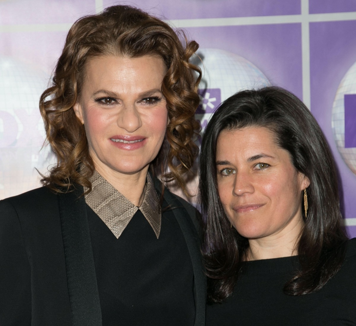 16 Celebrity Couples You Didn't Realize Aren't Married — Best Life