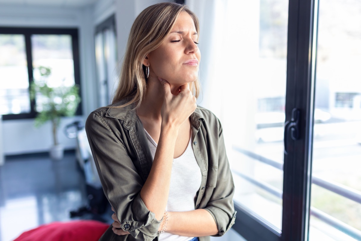 See "Air Force One" & "A Little Princess" Star Liesel Matthews Now at 38