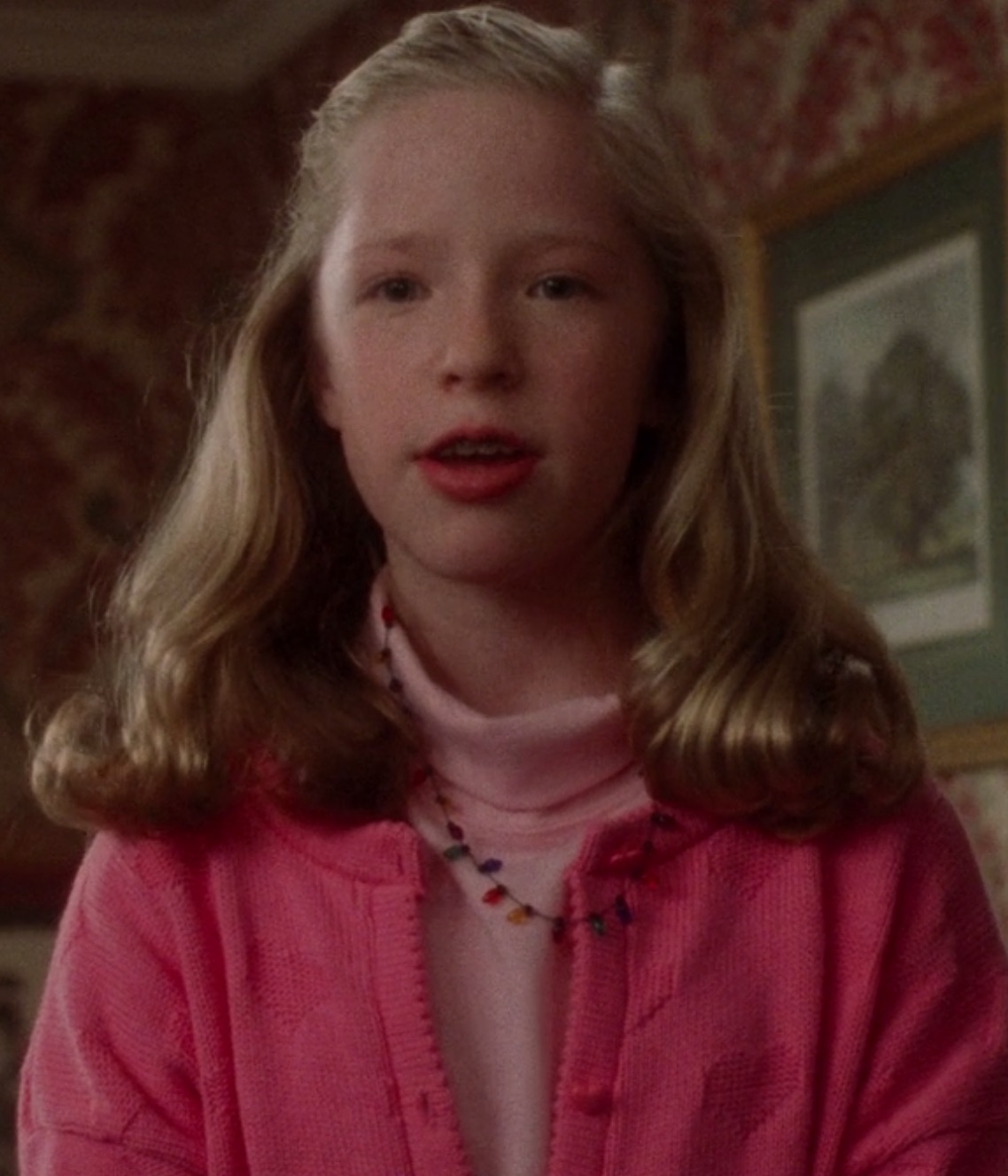 This Is What All the "Home Alone" Kids Look Like Now — Best Life