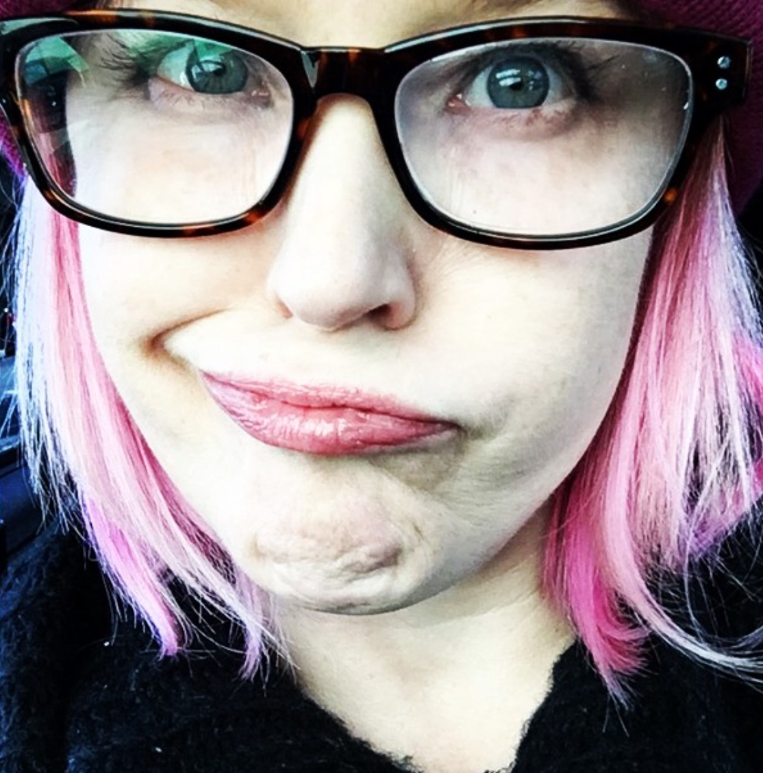 This Is What All the "Home Alone" Kids Look Like Now — Best Life