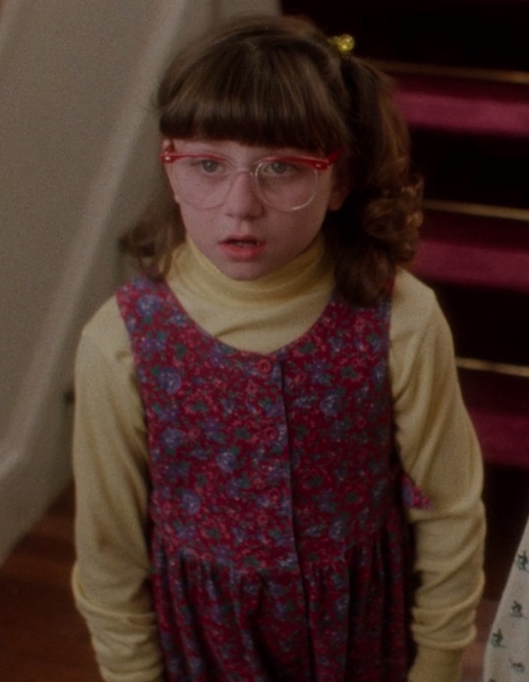 This Is What All the "Home Alone" Kids Look Like Now — Best Life