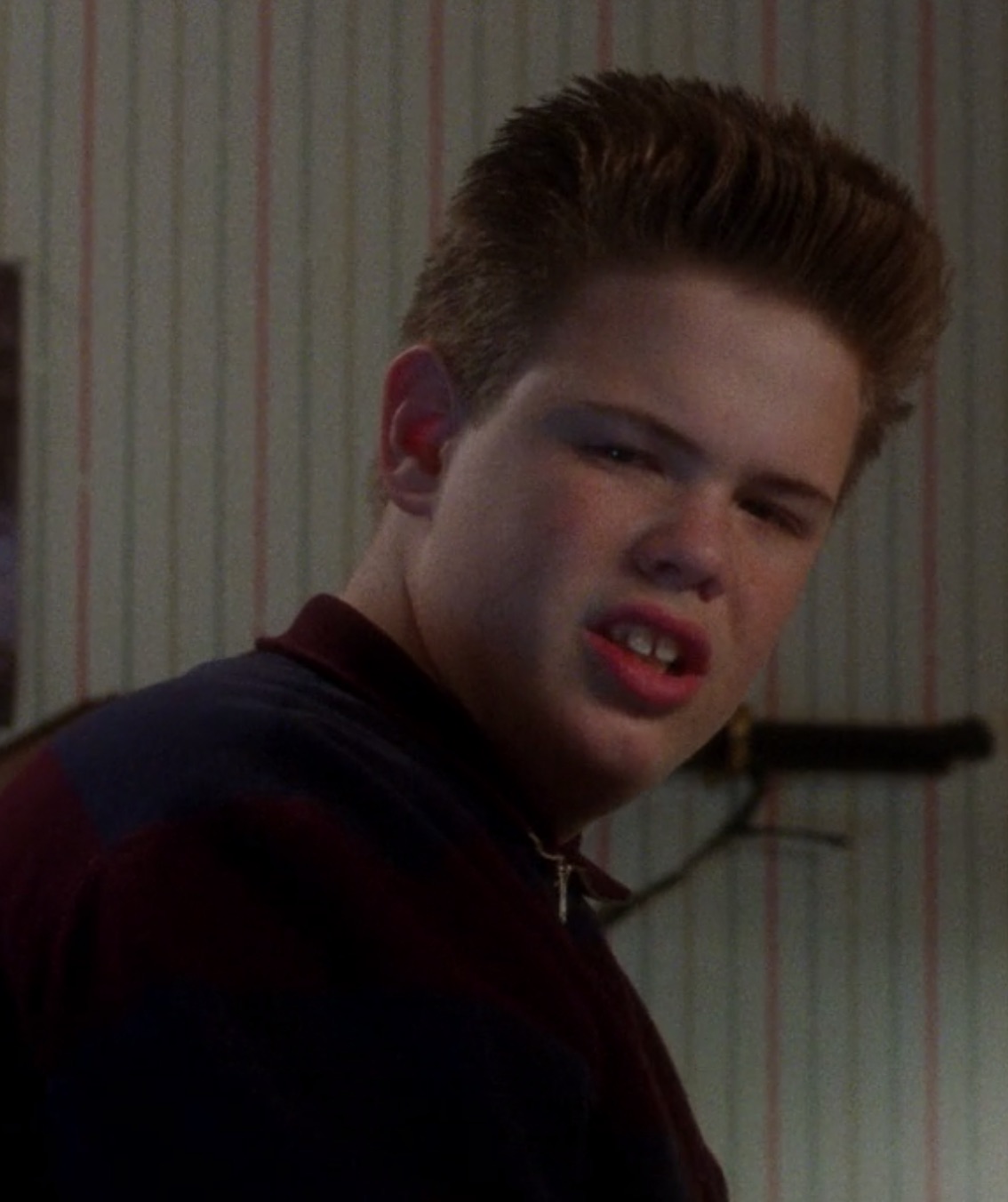 This Is What All the "Home Alone" Kids Look Like Now — Best Life