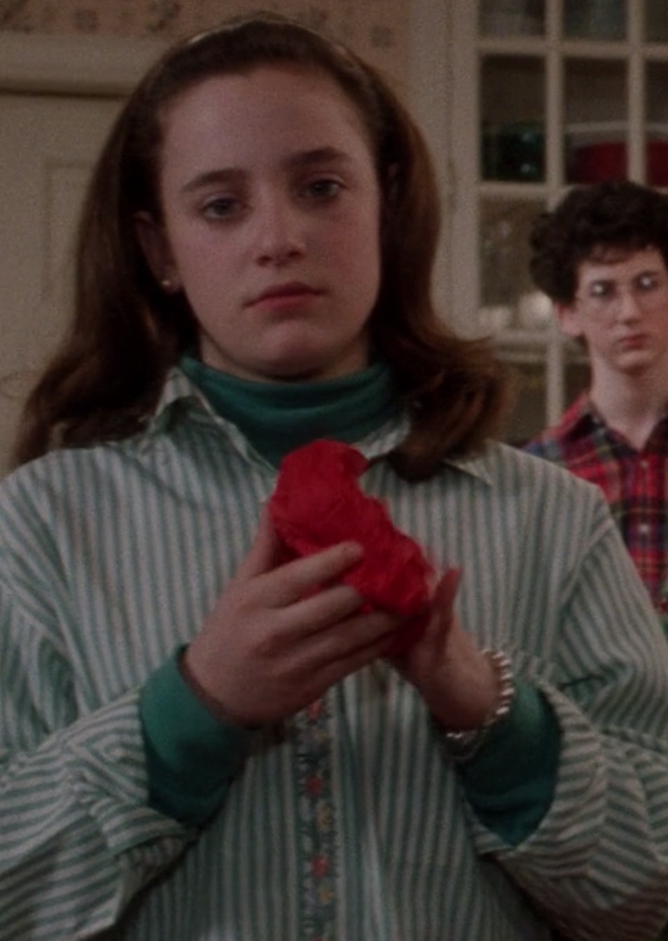 This Is What All the "Home Alone" Kids Look Like Now — Best Life