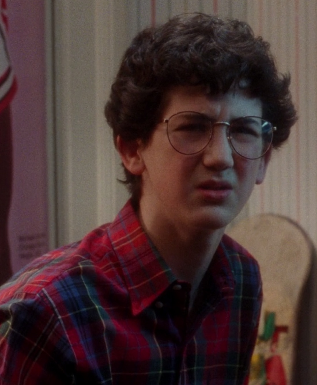 This Is What All the "Home Alone" Kids Look Like Now — Best Life