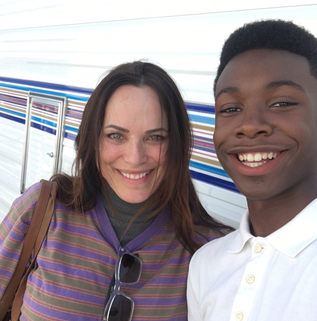 This Is What All the "Home Alone" Kids Look Like Now — Best Life