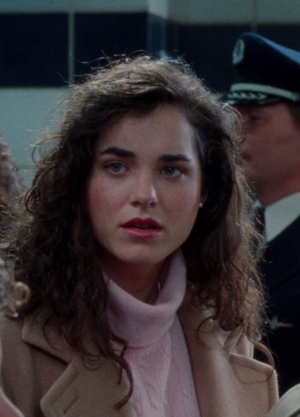 This Is What All the "Home Alone" Kids Look Like Now — Best Life