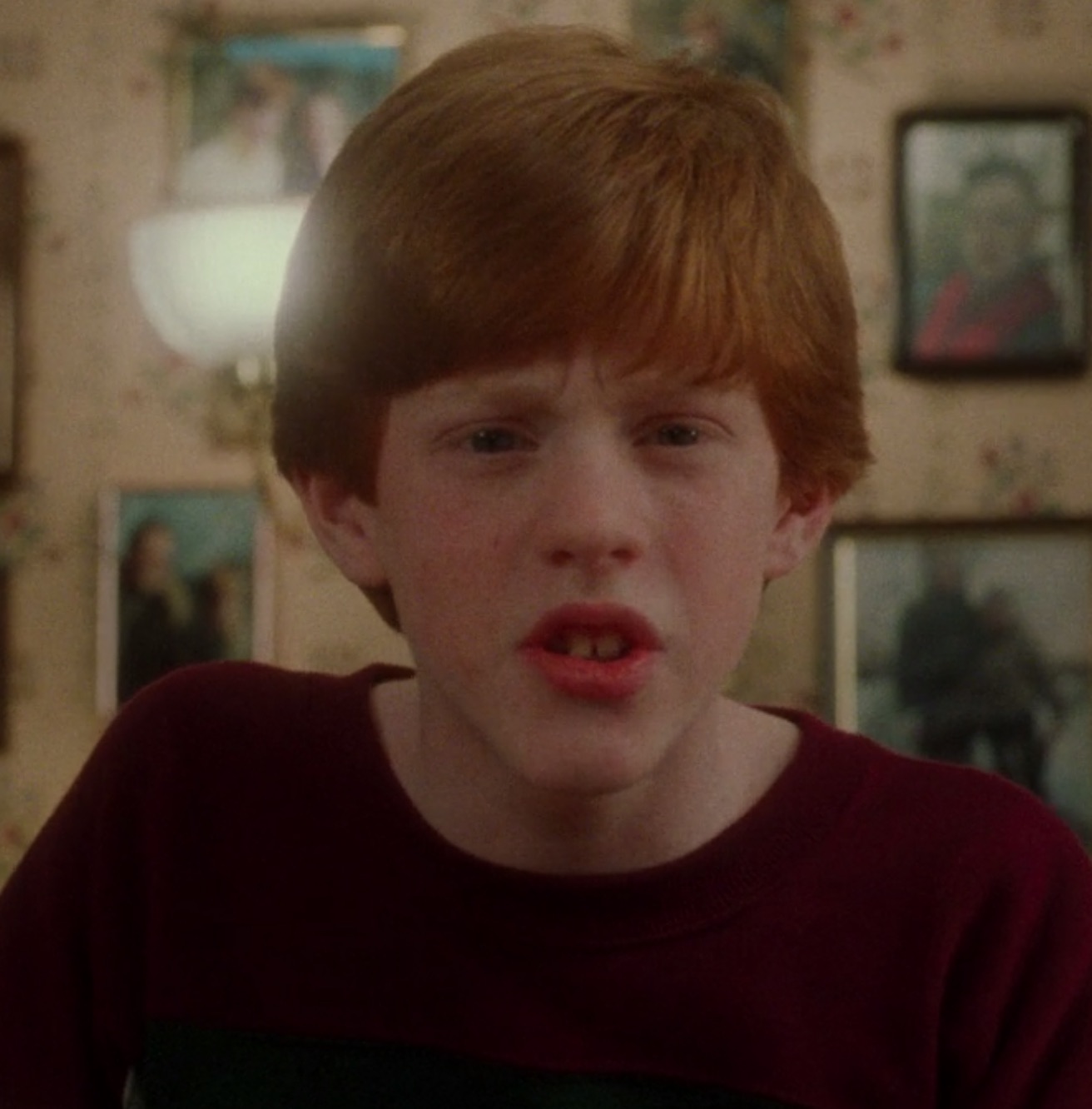This Is What All the "Home Alone" Kids Look Like Now — Best Life