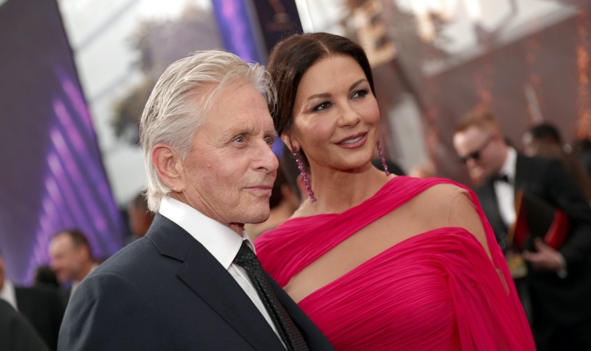 Katharine McPhee on Her 35-Year Age Gap With Husband David Foster