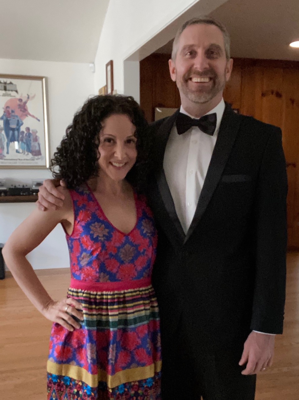 This Is What All the "Home Alone" Kids Look Like Now — Best Life