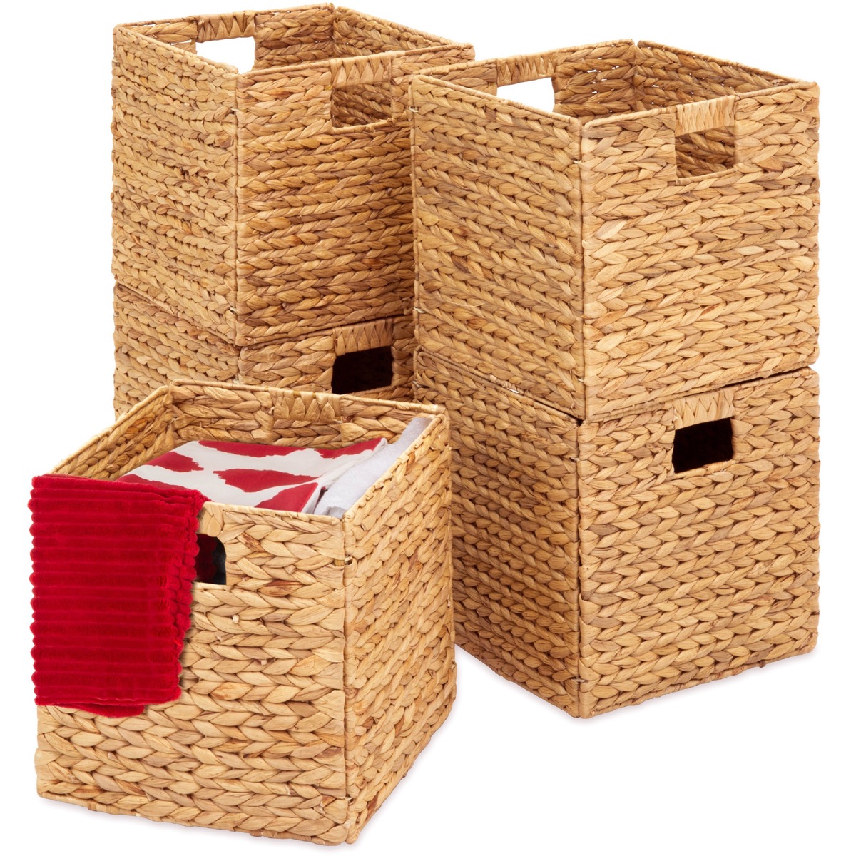 15 Must-Have Items from the Walmart Post-Holiday Sale
