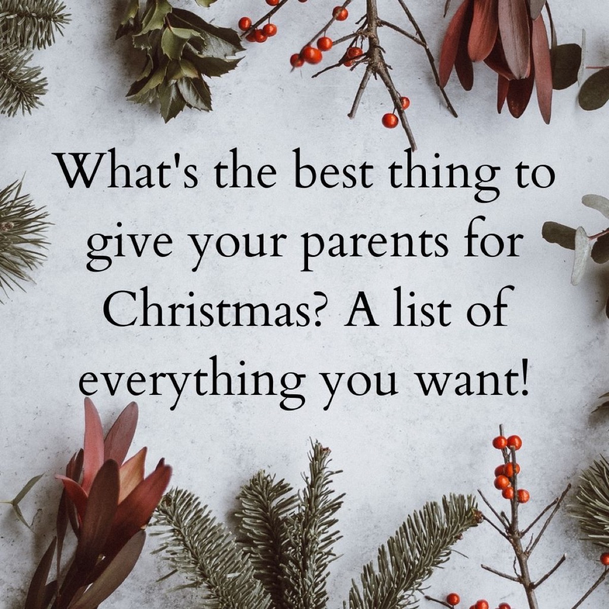 50 Funny Christmas Jokes Your Whole Family Will Enjoy in 2020