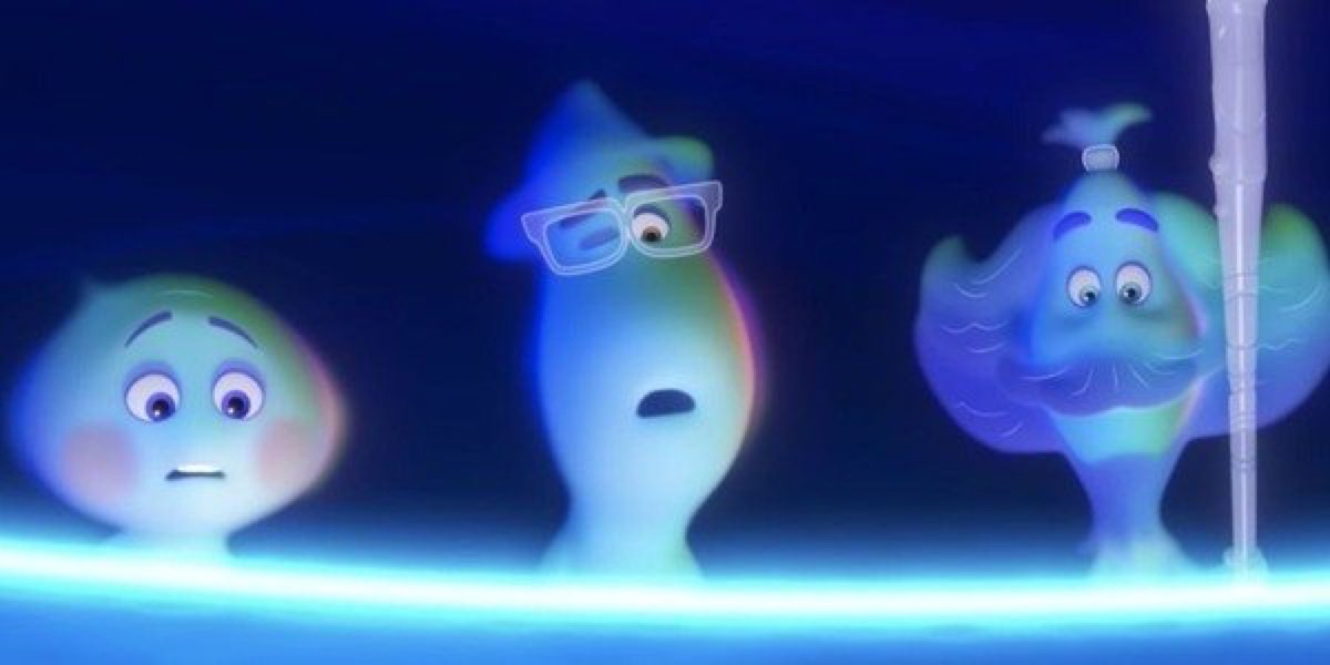 Every Pixar Movie, Ranked From Worst to Best — Best Life