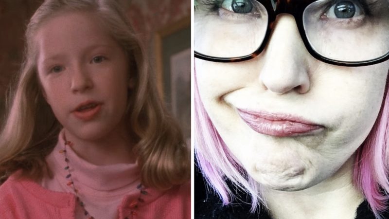 This Is What All the "Home Alone" Kids Look Like Now — Best Life