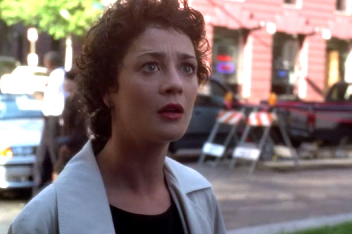 The Most Hated TV Characters of All Time — Best Life