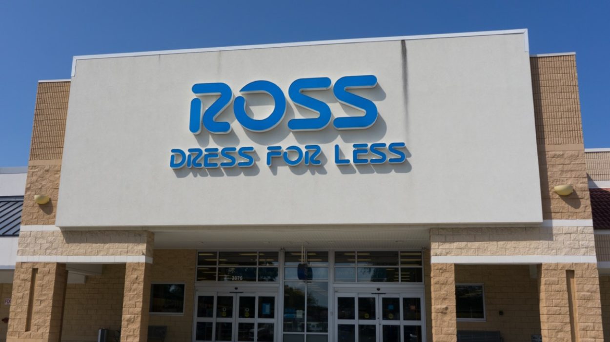 5 Warnings to Shoppers From Ex-Ross Employees — Best Life