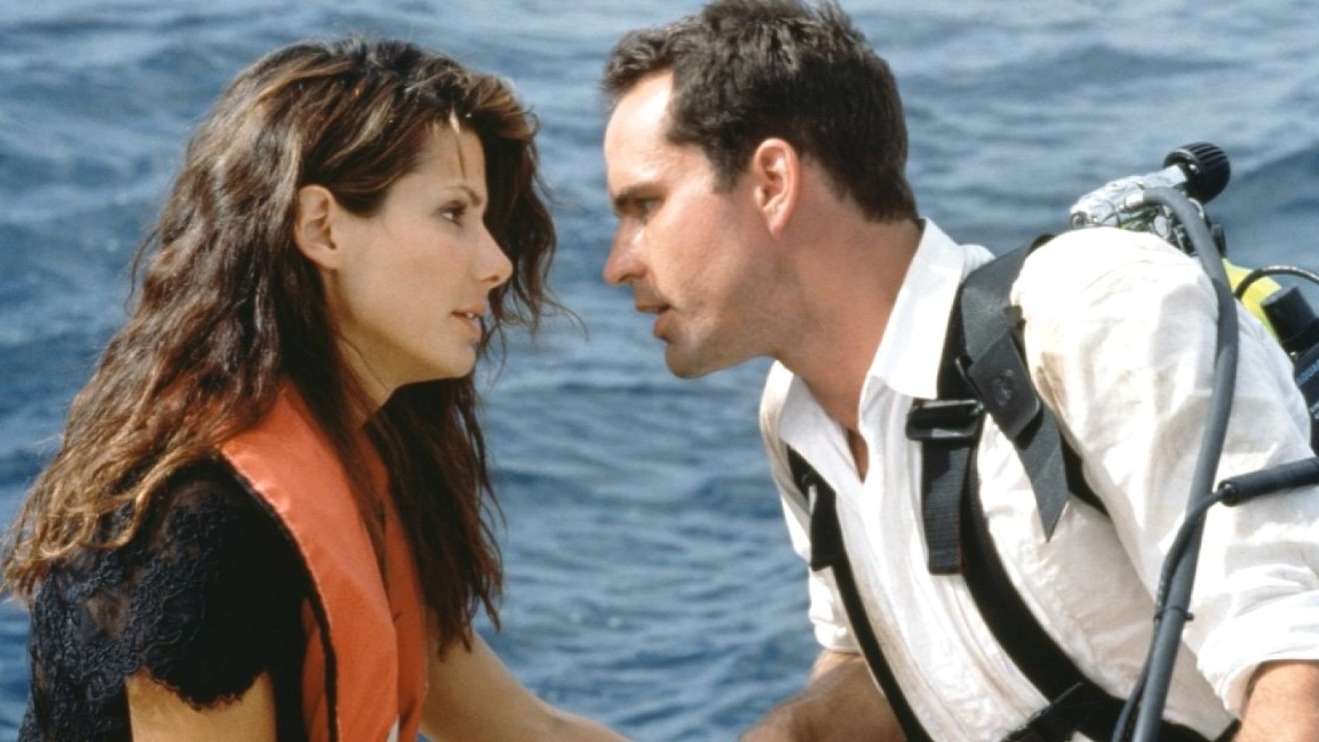 The Worst Movie Sequels of All Time, According to Critics — Best Life