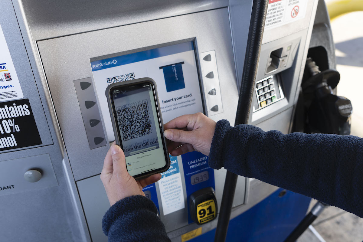 Walmart Is Removing the Delivery Minimum for Walmart+ Members