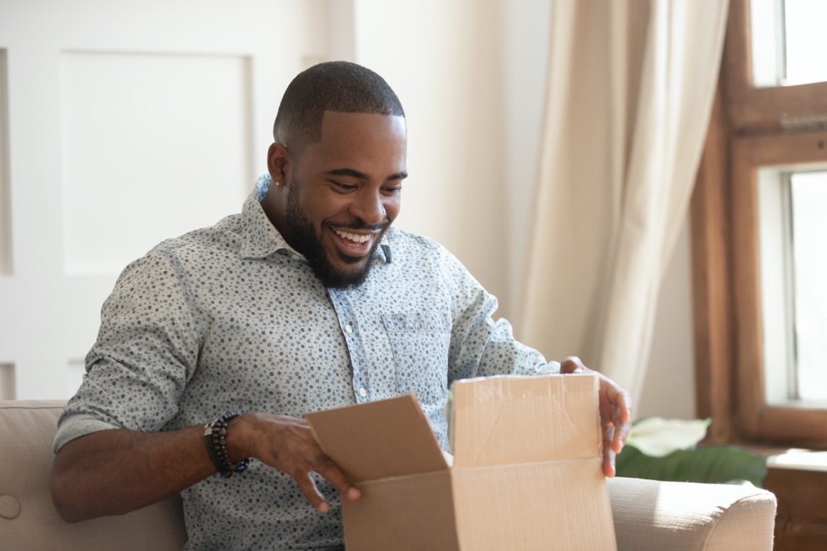 These Subscription Boxes Make the Perfect Holiday Gifts in 2020