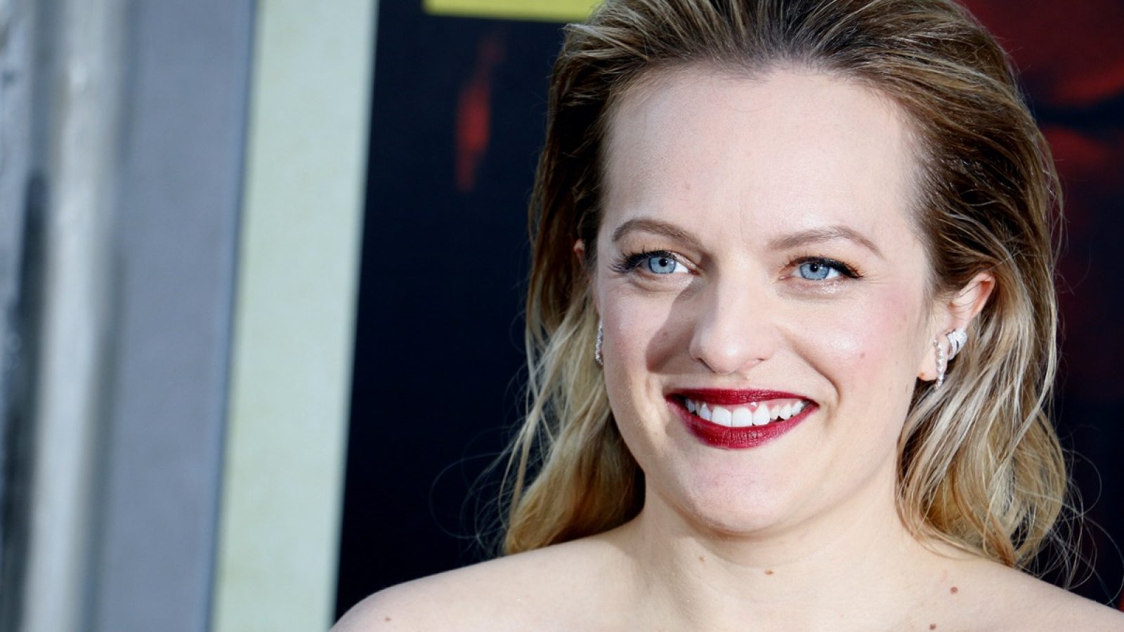 10 Celebrities Who Were Raised as Scientologists — Best Life