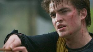 The Best (And Worst) Hufflepuff Traits — Best Life