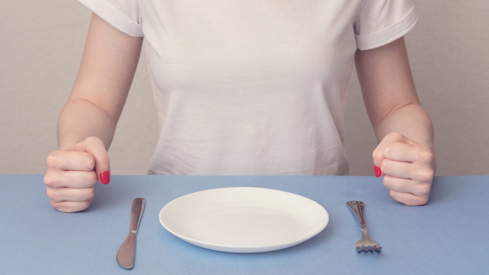 This Is the Most Unpopular Restaurant Chain in America — Best Life