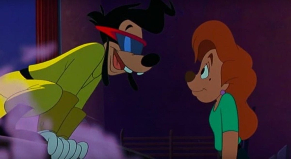 The Worst Animated Disney Movies of All Time, According to Critics