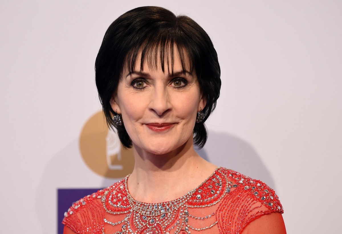 60 Celebrities Who Are Turning 60 in 2021 — Best Life