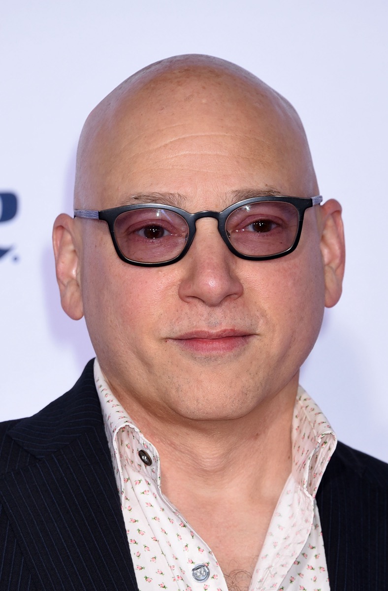 60 Celebrities Who Are Turning 60 in 2021 — Best Life