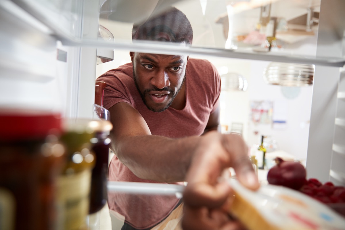 11 Easy Ways to Save Money on Groceries, Experts Say — Best Life