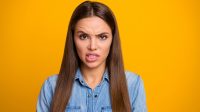 This Is the Most Hateful State in America — Best Life