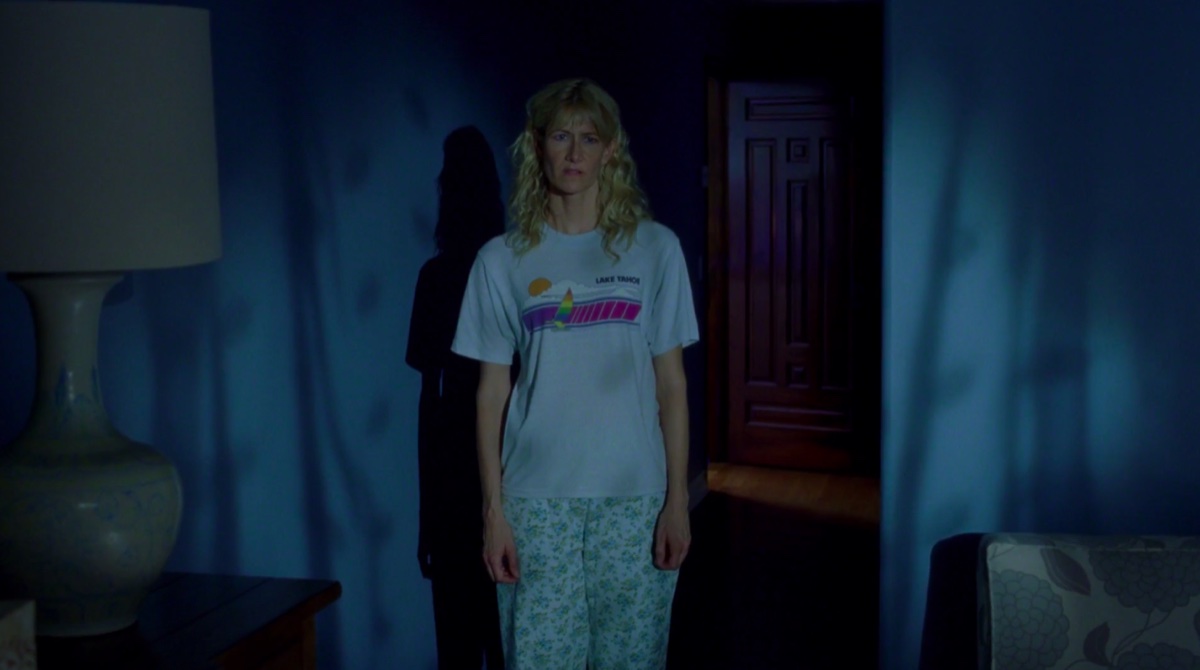 HBO Max TV Shows You Can Finish in One Weekend