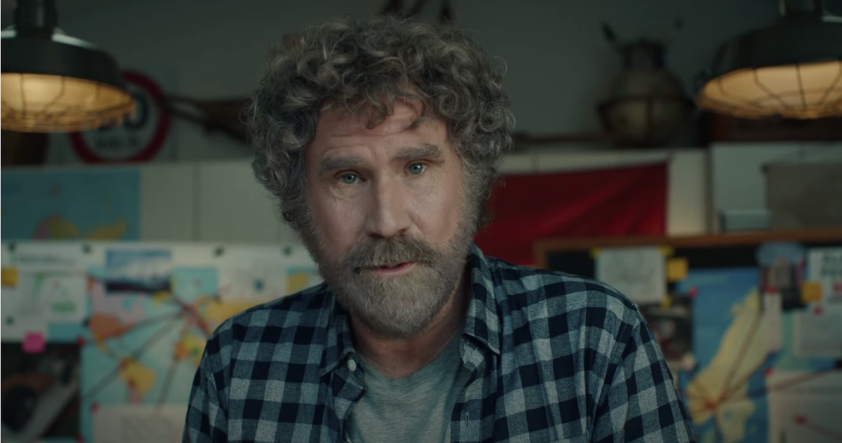 All of the Celebrities Starring in 2021 Super Bowl Ads — Best Life