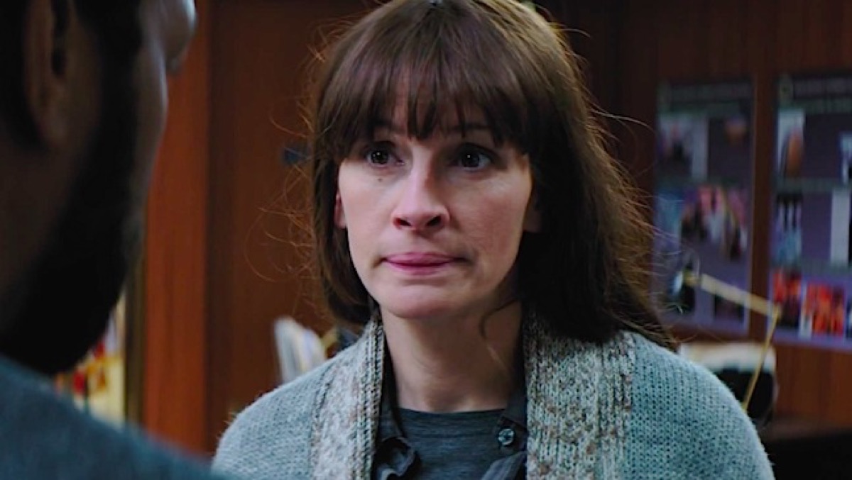 The Worst Julia Roberts Movies of All Time, According to Critics