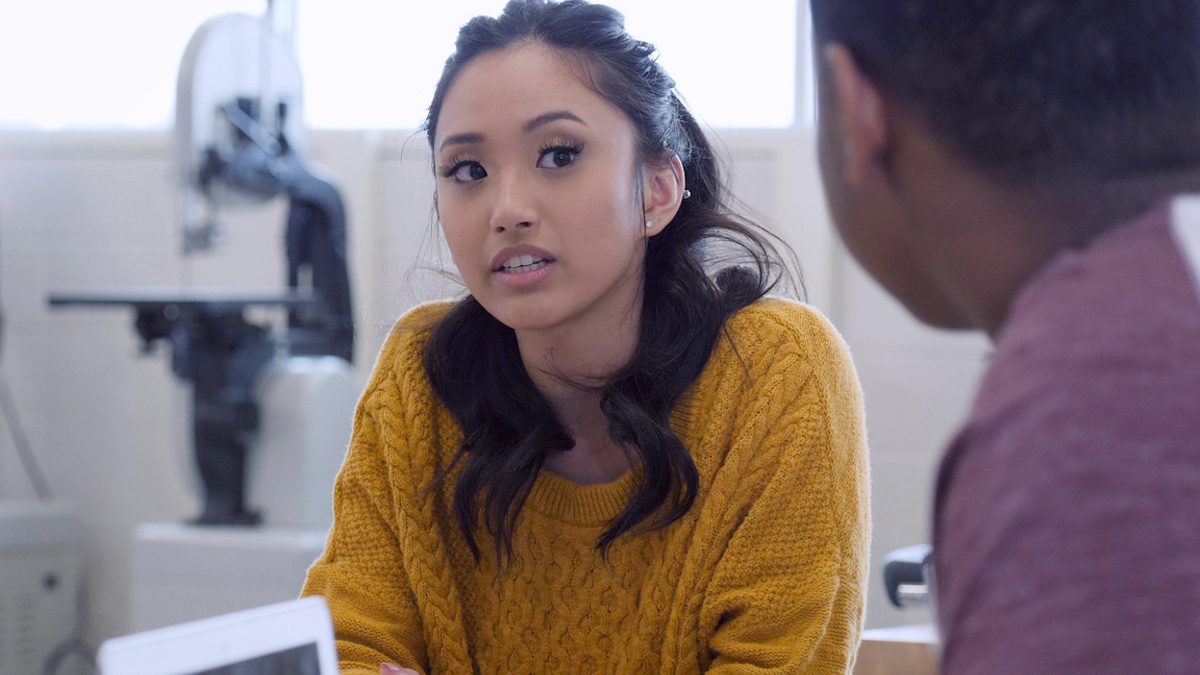 This One Word You Use Every Day Makes You Sound Judgmental