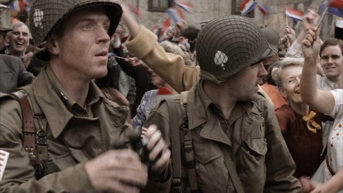 20 Best TV Shows Based on True Stories — Best Life