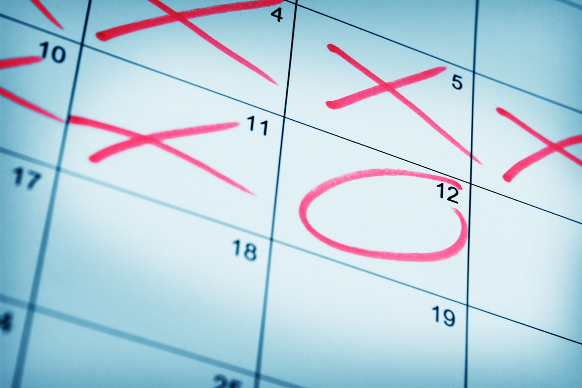 The 48 Best Harmless April Fools' Pranks to Pull This Year — Best Life