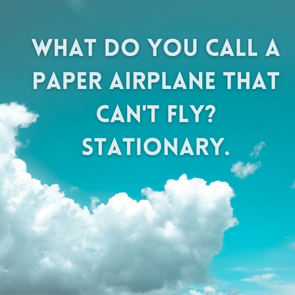 40 One-Liner Jokes That'll Crack Up Your Friends — Best Life